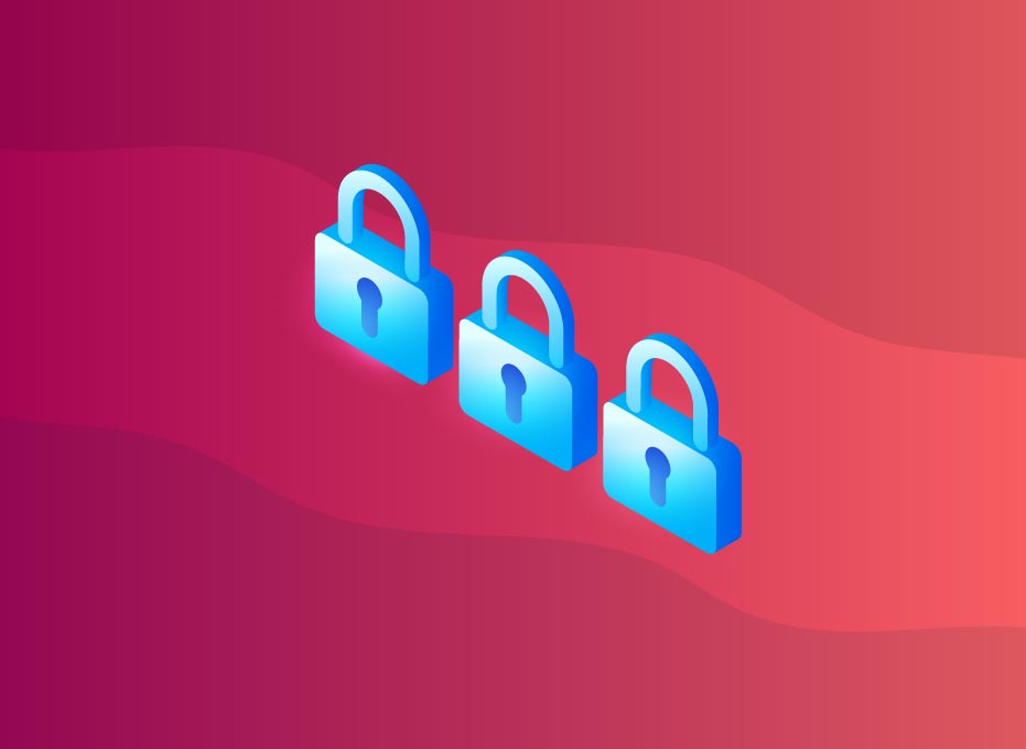 StampyCert y sus evidencias de validación - StampyMail